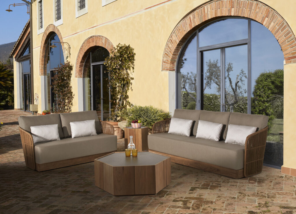 FRANCE KÖŞE TAKIMI - Lunica