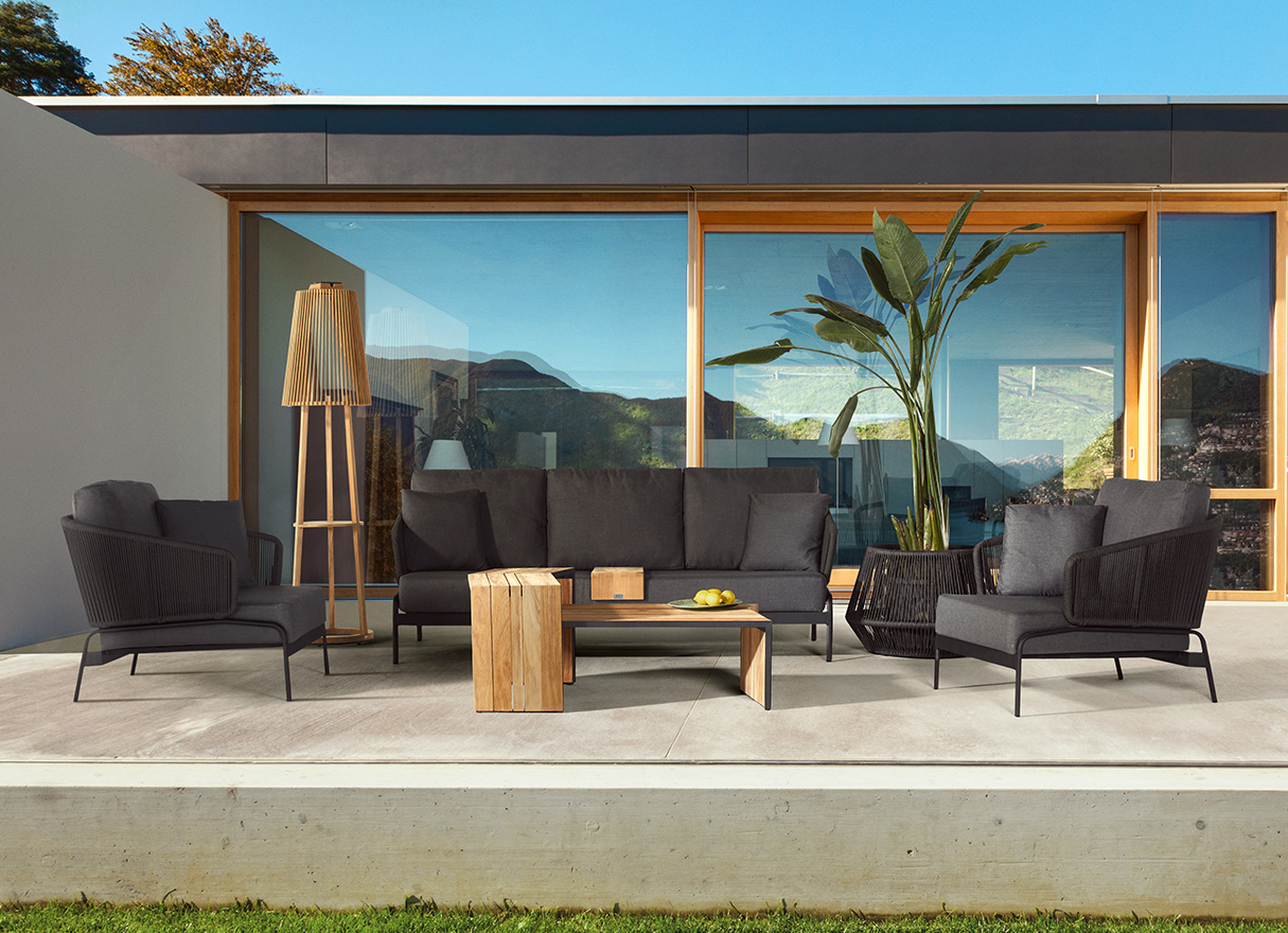 FRANCE KÖŞE TAKIMI - Lunica