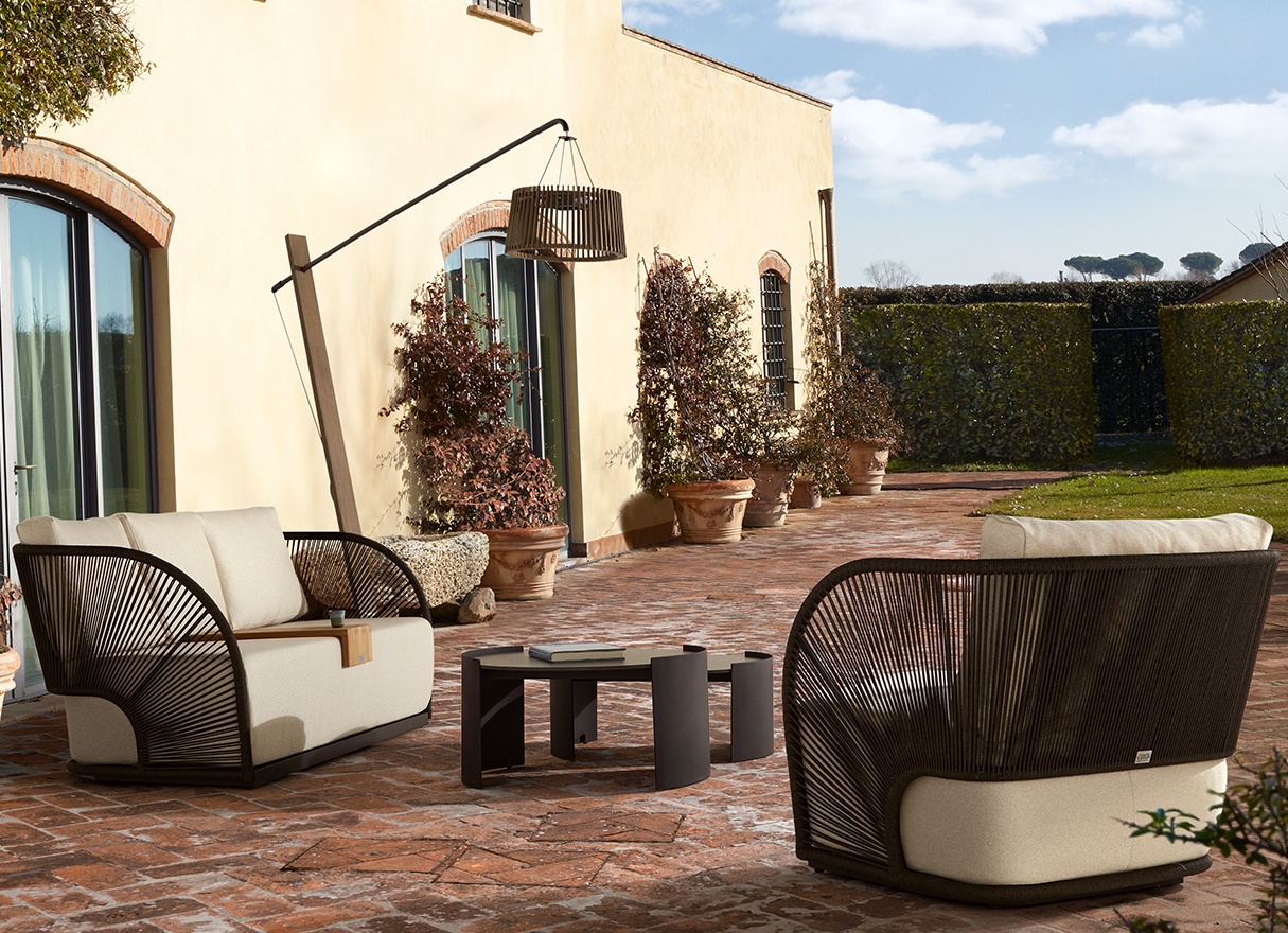 FRANCE KÖŞE TAKIMI - Lunica