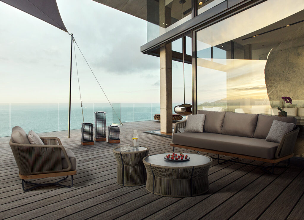 FRANCE KÖŞE TAKIMI - Lunica