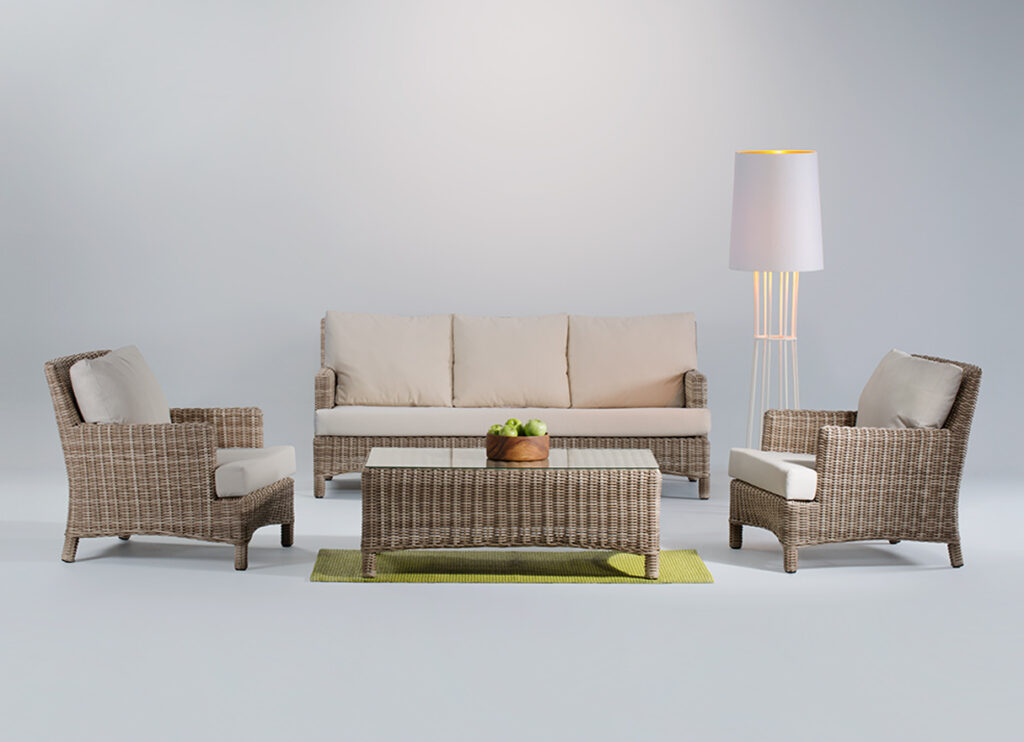 FRANCE KÖŞE TAKIMI - Lunica