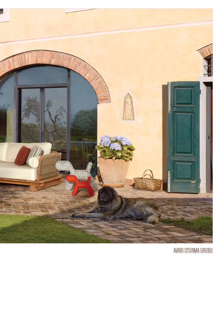 Online Katalog - Lunica