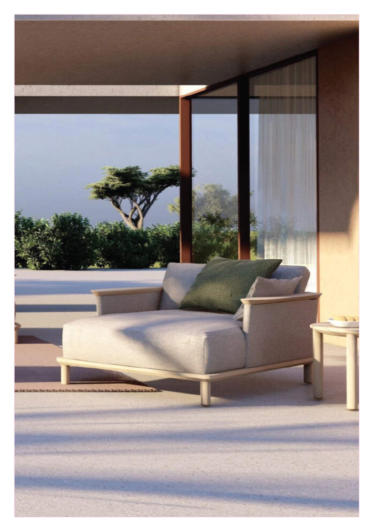 Online Katalog - Lunica