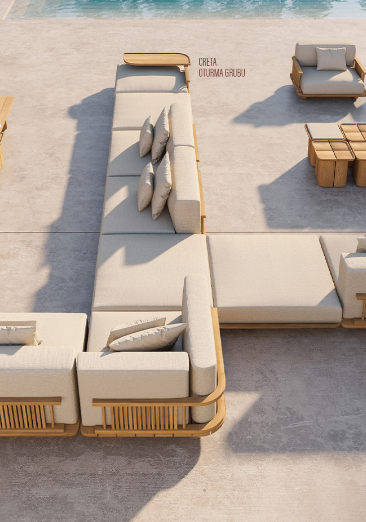 Online Katalog - Lunica