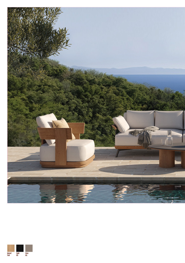 Online Katalog - Lunica